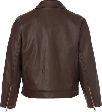 Via Appia Due Strickjacke