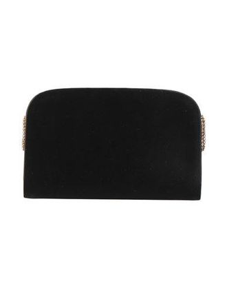 Serena Uziyel SACS - Pochettes sur YOOX.COM