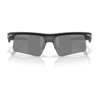 Oakley unisex, Accessoires, Noir, Taille: 68 MM 0Oo9534