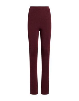 Laneus BAS - Pantalons sur YOOX.COM