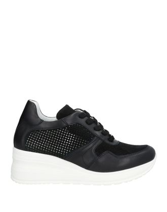 Baldinini SCHUHE - Sneakers auf YOOX.COM