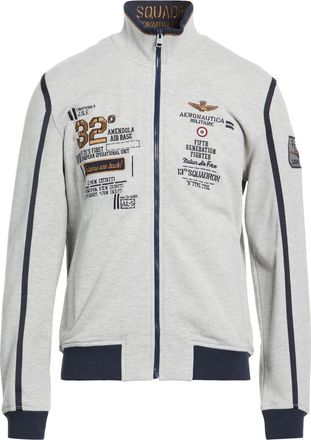 Aeronautica TOPS - Sweatshirts auf YOOX.COM