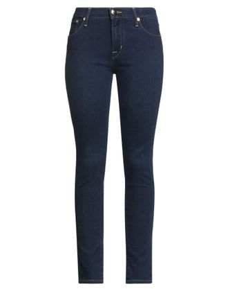 Jacob Cohen HOSEN & R&Ouml;CKE - Jeanshosen auf YOOX.COM