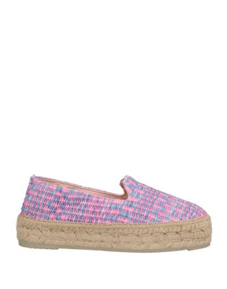 Manebì SCHUHE - Espadrilles auf YOOX.COM