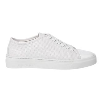 Baldinini Damen, Schuhe, Wei&szlig;, 36 EUGr&ouml;&szlig;e