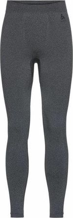 Odlo Performance Warm Eco Baselayer - Funktionsunterhose lang - Herren