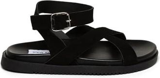 Steve Madden Sandales femme Mybestie-E