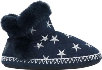 Superdry SCHUHE - Hausschuhe auf YOOX.COM