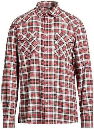 Liu Jo TOPS - Chemises sur YOOX.COM