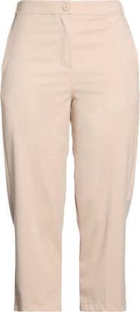 Vicolo HOSEN & R&Ouml;CKE - Hosen auf YOOX.COM