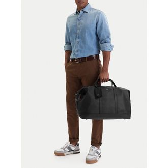 G-Star Wochenendtasche G-Star Raw EO-BW-B53585R Schwarz