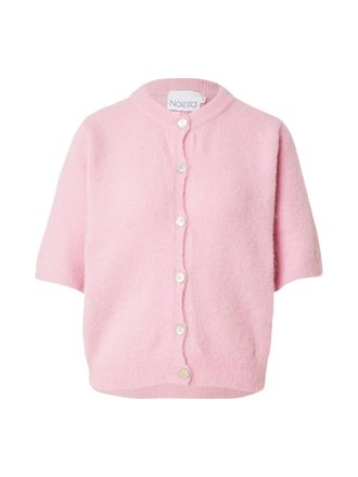 Noella Strickjacke Kae