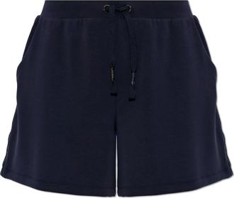 Bogner Femme, Shorts, Bleu, Taille: 36 FR Alea Shorts
