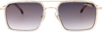 Carrera unisex, Accessories, Gelb, 55 MMGr&ouml;&szlig;e