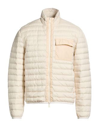 Add JACKEN & M&Auml;NTEL - Pufferjacken & Daunenjacken auf YOOX.COM