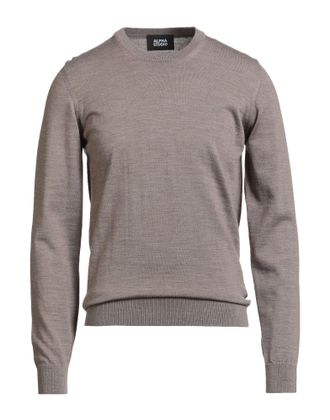 Alpha Studio STRICKWAREN - Pullover auf YOOX.COM