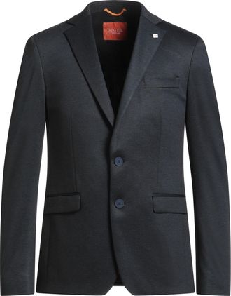 Digel ANZÜGE und CO-ORDS - Blazers auf YOOX.COM