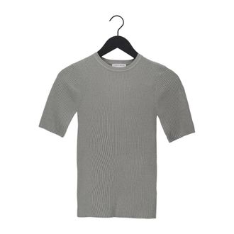 Tiger Of Sweden Orvi 2 Sweater - - Knitwear - Damen - Grau - XS