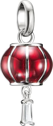 Thomas Sabo Anh&auml;nger Lampion