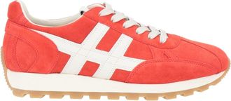 Hogan SCHUHE - Sneakers auf YOOX.COM