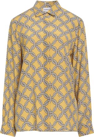 Marella TOPS - Hemden auf YOOX.COM