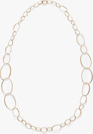 POMELLATO Collier Gold