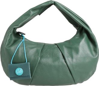 Gabs TASCHEN - Handtaschen auf YOOX.COM