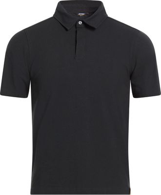 K-Way TOPS - Poloshirts auf YOOX.COM