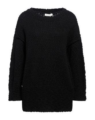 Manila Grace MAILLE - Pullover sur YOOX.COM