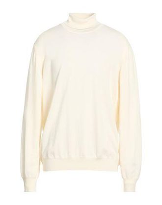 Barba MAILLE - Cols roul&eacute;s sur YOOX.COM