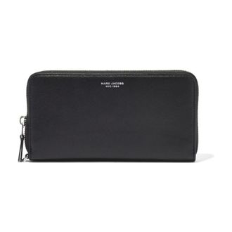 Marc Jacobs Damen, Accessories, Schwarzk, ONE SIZEGr&ouml;&szlig;e