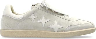 Duke + Dexter Duke + Dexter, Homme, Chaussures, Gris, Taille: 45 EU Plus Duke Baskets