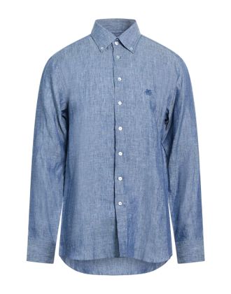 Etro TOPS - Hemden auf YOOX.COM