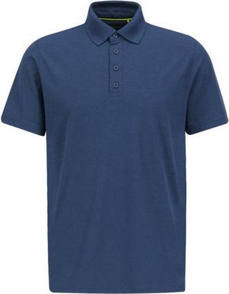 Meru Bristol M - Poloshirt - Herren