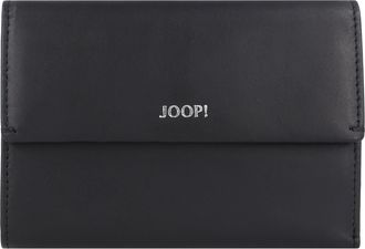 Joop Portemonnaie Sofisticato 1.0 Cosma