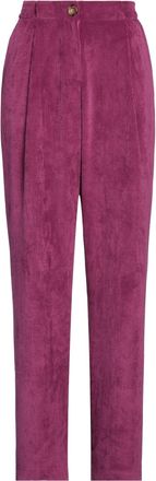 Daniele Fiesoli HOSEN & RÖCKE - Hosen auf YOOX.COM