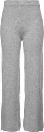 Vicolo HOSEN & R&Ouml;CKE - Hosen auf YOOX.COM