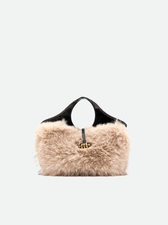 Gianni Chiarini INFINITY