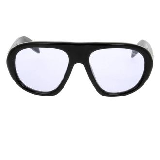 Prada Sonnenbrille - - Accessories - unisex - Schwarzk - ONE SIZE