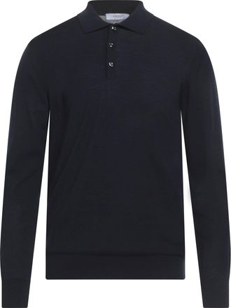 Cruna STRICKWAREN - Pullover auf YOOX.COM