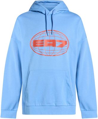 Emporio Armani TOPS - Sweatshirts auf YOOX.COM