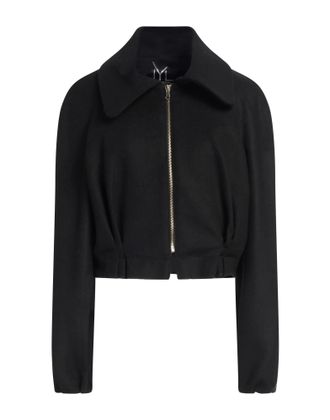 Yes London JACKEN & M&Auml;NTEL - Jacken und Anoraks auf YOOX.COM