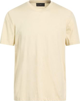 Liu Jo TOPS - T-shirts auf YOOX.COM