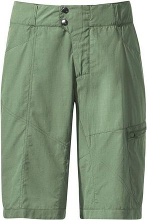 Vaude Herren Shorts Me Tamaro Shorts II