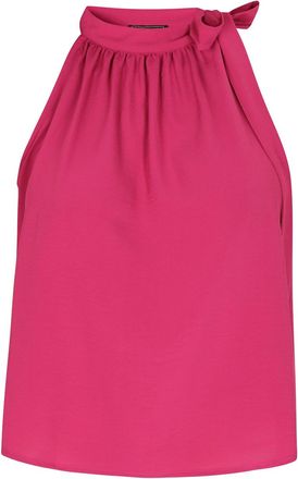 Faina Top Fashion Look