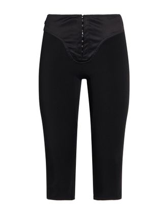 Acne Studios HOSEN & R&Ouml;CKE - Shorts & Bermudashorts auf YOOX.COM