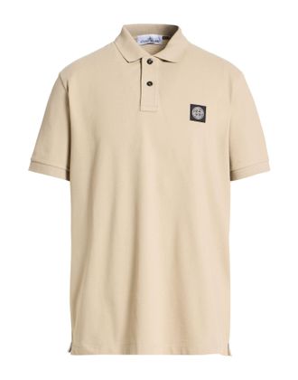 Stone Island TOPS - Poloshirts auf YOOX.COM
