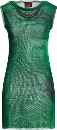 Ottolinger X BROOK HSU