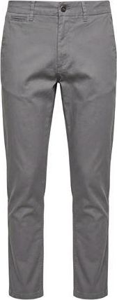 Jack & Jones BAS - Pantalons sur YOOX.COM