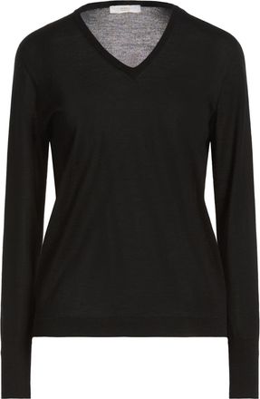 Fedeli STRICKWAREN - Pullover auf YOOX.COM